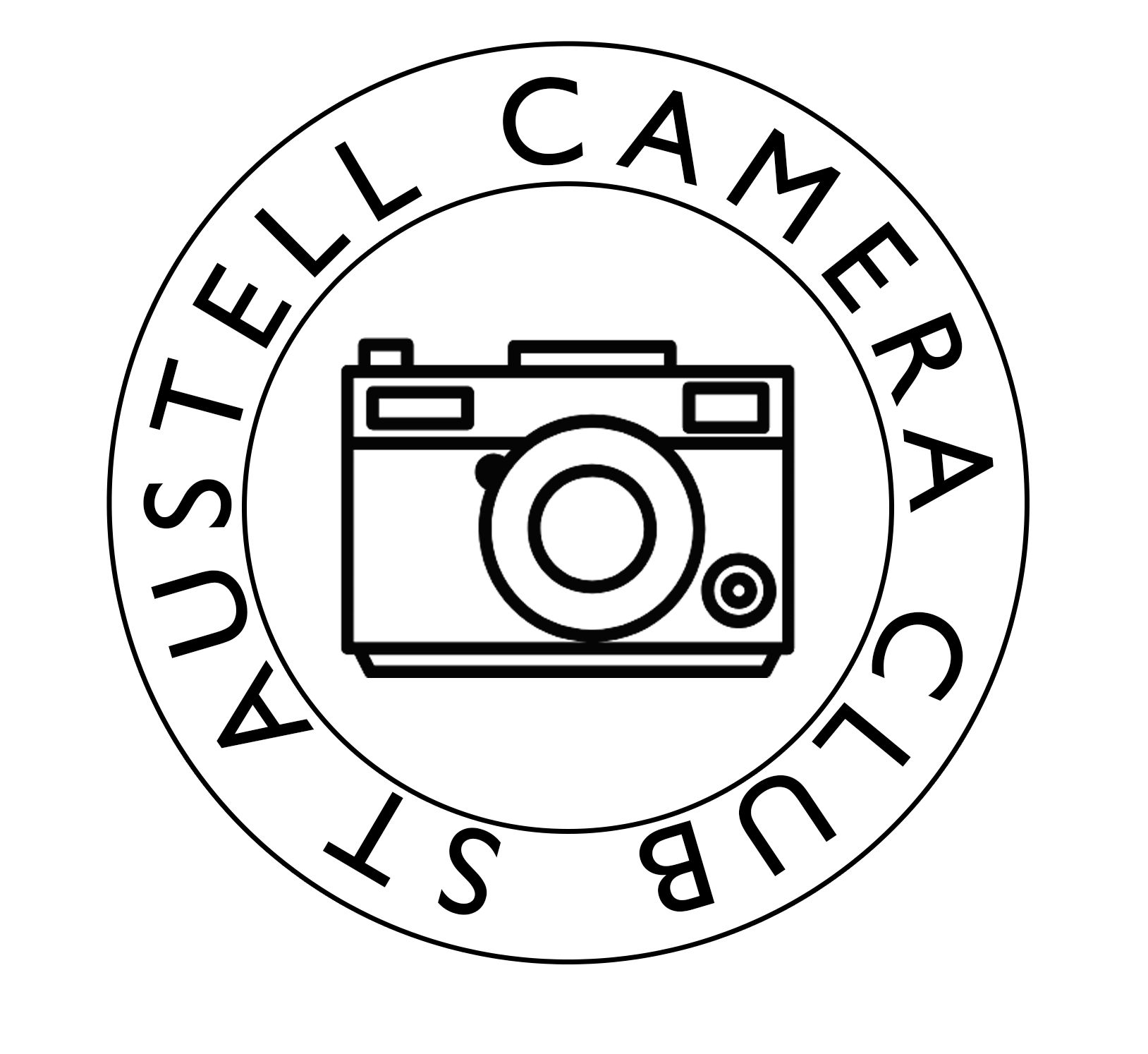 St Austell Camera Club | Photography in Cornwall